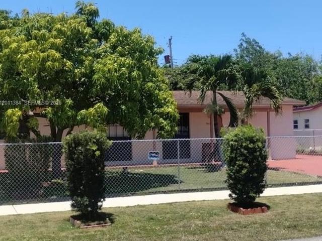 9625 SW 164th St, Miami, FL 33157