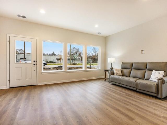 9625 Sapphire Lane
