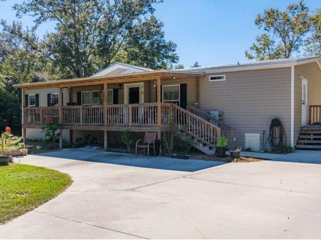 9625 th Ct, Live Oak, FL 32060