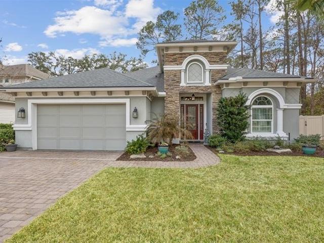 96260 Ocean Breeze Dr, Fernandina Beach, FL 32034