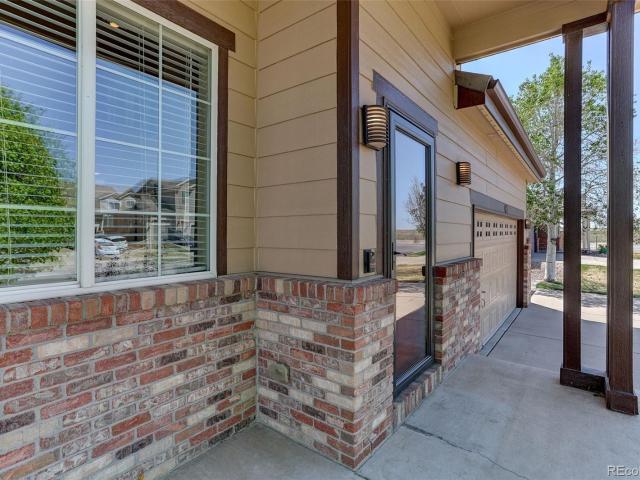 9626 Nucla St, Commerce City, CO 80022 | MLS #4713 | Compass