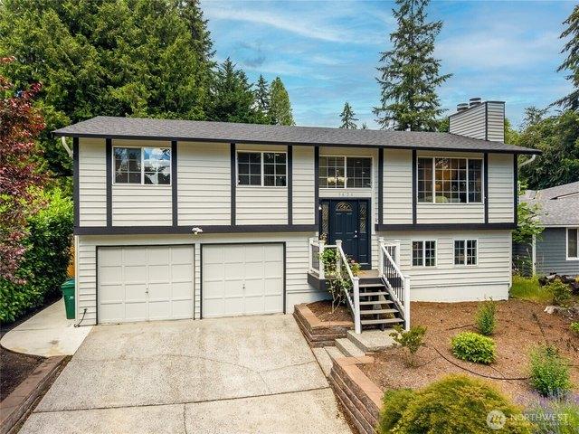 9626 NE 129th Pl, Kirkland, WA 98034