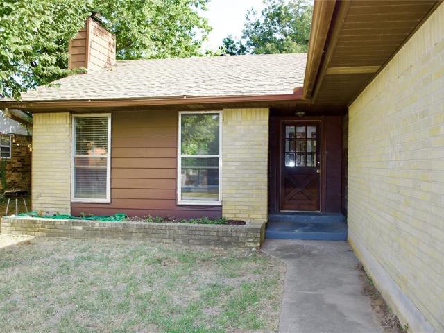 9626 NE 3rd Street