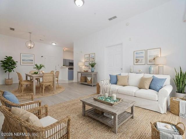 9626 Belda Way Unit 7, Jacksonville, FL 32257