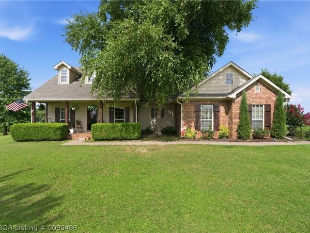 9626 Blane Circle