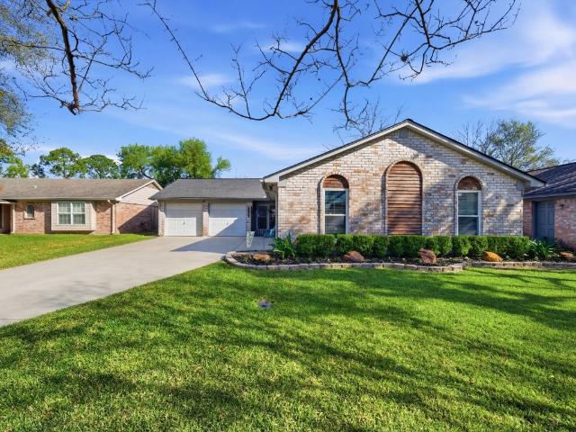 9626 Colleen Rd, Houston, TX 77080 | MLS #49434 | Compass