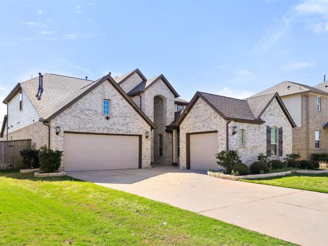 9626 Dancing Grass Dr, Richmond, TX 77406 | MLS #36141