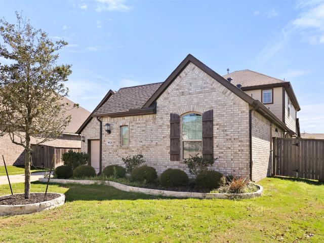 9626 Dancing Grass Drive
