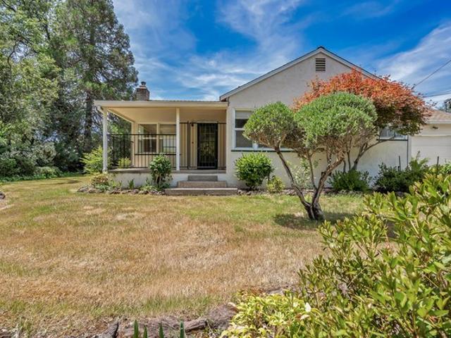 9626 Deschutes Rd, Palo Cedro, CA 96073