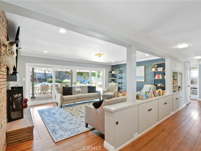 9626 La Alba Dr, Whittier, CA 90603 | MLS #PW26056 | Compass