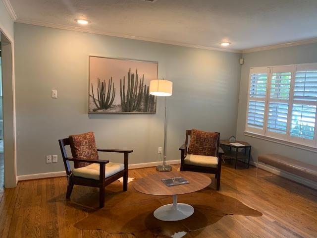 9626 Long Branch Ln, Houston, TX 77055 | MLS #90009