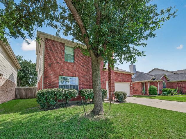 9626 Ravens Nest Court
