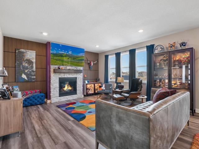 9626 Timber Terrace