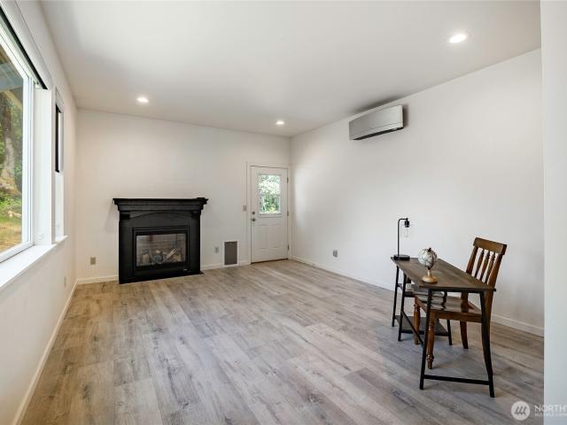 9626 W 34th Crest