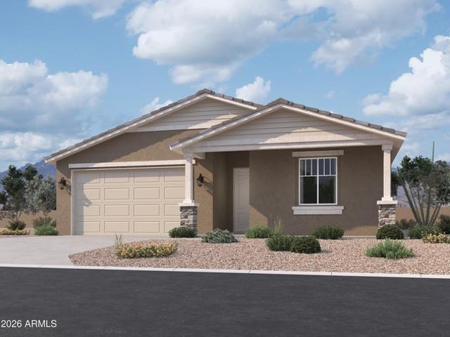 9626 W Gaby Rd, Tolleson, AZ 85353