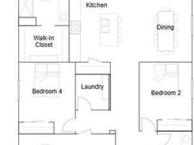 9626 W Pontiac St, Marana, AZ 85658