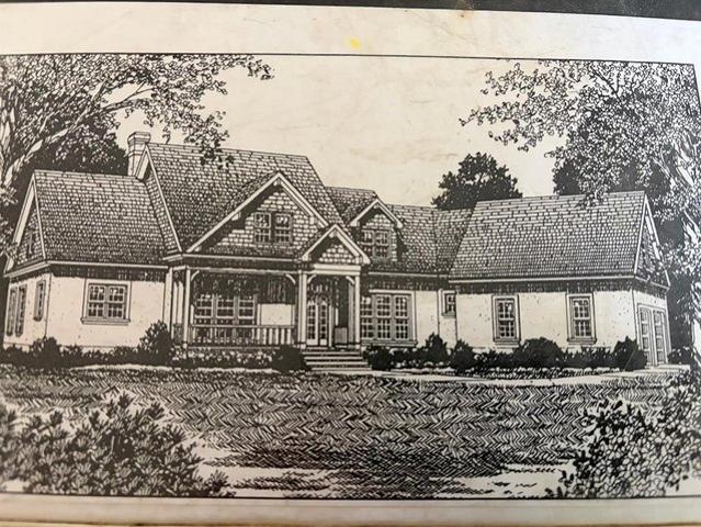 96276 Piney Island Dr, Fernandina Beach, FL 32034