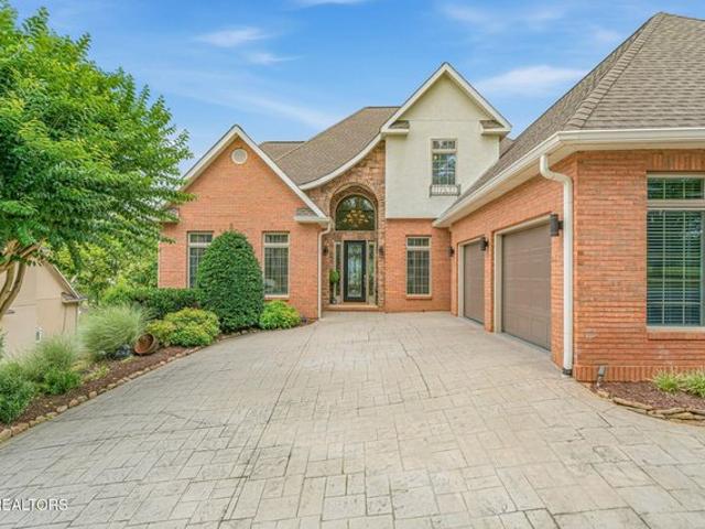 9627 Mariners Pt, Knoxville, TN 37922