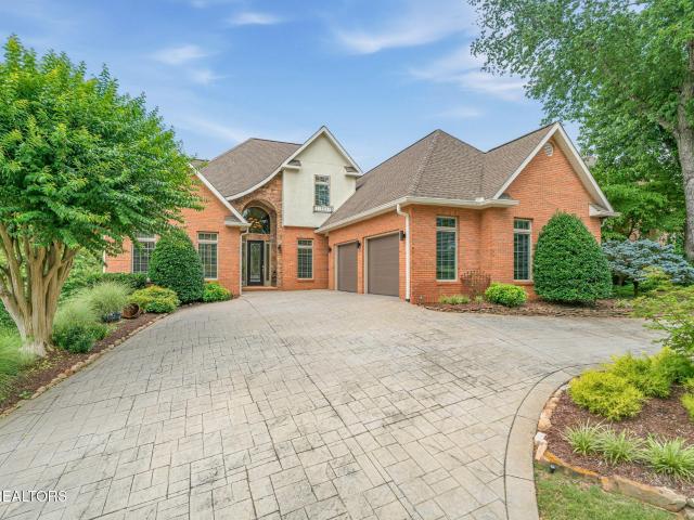 9627 Mariners Point