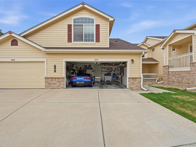 9627 N Independence Dr, Broomfield, CO 80021 | MLS #3432