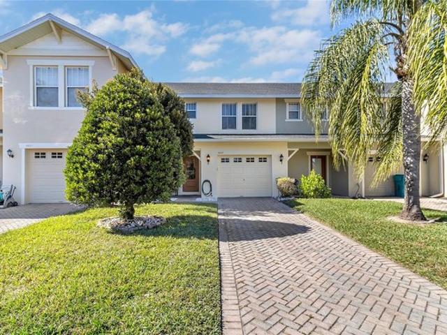 9627 Biscotti Ave, Orlando, FL 32829