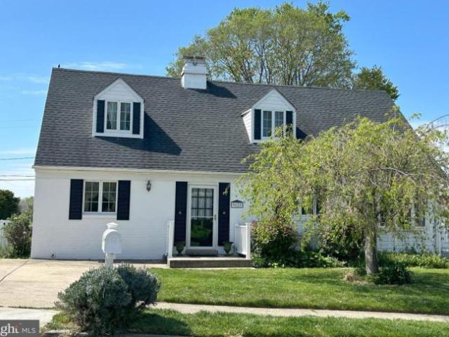 9627 Dundawan Rd, Nottingham, MD 21236