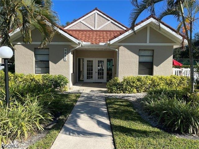 9627 Eaton Gardens Ln Apt 103, Fort Myers, FL 33919