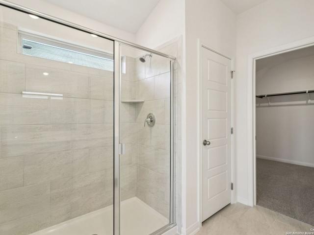 9627 Grand Via Blvd, Converse, TX 78109 | MLS #1895