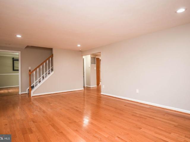 9627 Locust Hill Drive