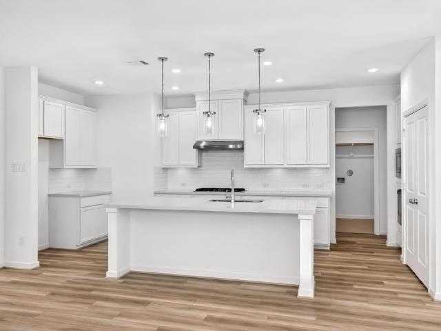 9627 Pink Lotus Court