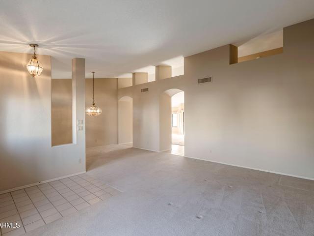 9627 W Chino Dr, Peoria, AZ 85382 | MLS #6950 | Compass
