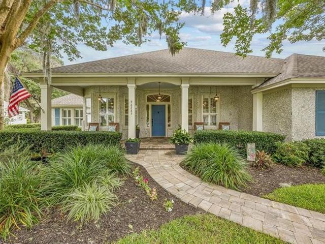 96285 Light Wind Dr, Fernandina Beach, FL 32034