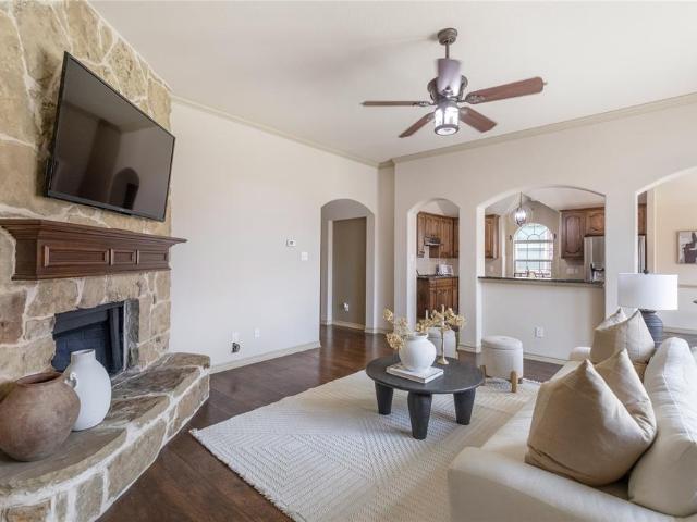 9628 Makiposa Lane