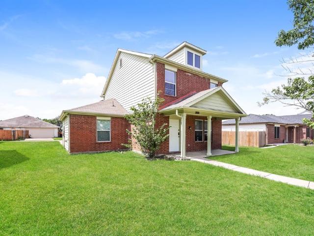 9628 Michelle Dr, Dallas, TX 75217 | Compass