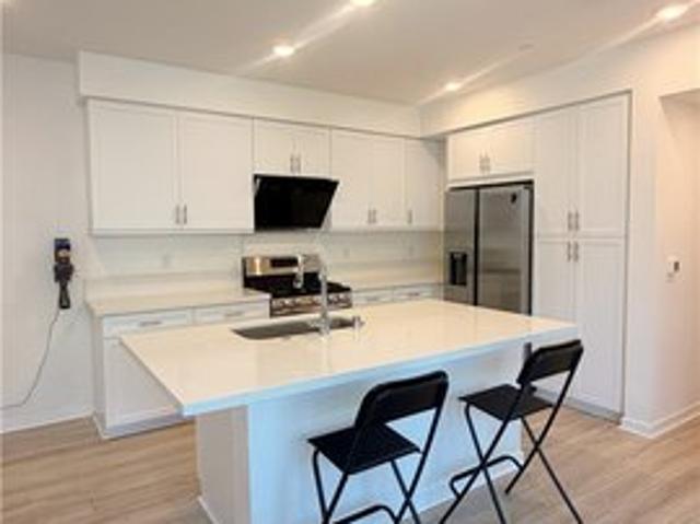 9628 Nova Pl, Rancho Cucamonga, CA 91730