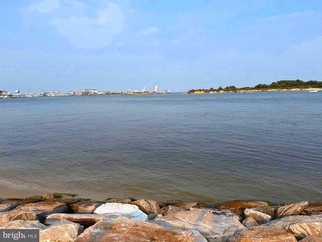 9628 Oceanview Ln, Ocean City, MD 21842