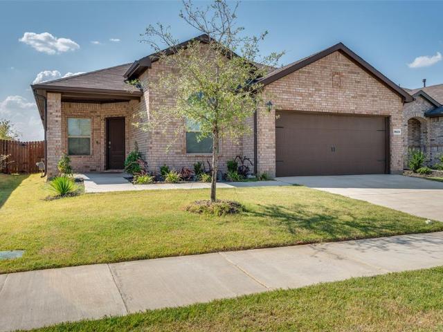 9628 Austin Holw Rd, Fort Worth, TX 76036 | MLS #21062 | Compass