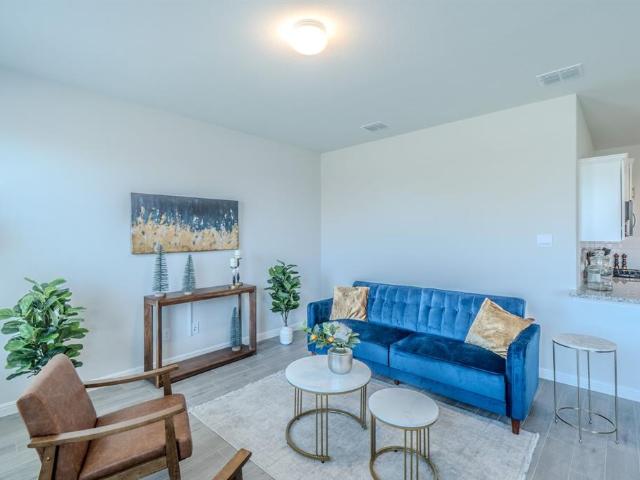 9628 Austin Hollow Road