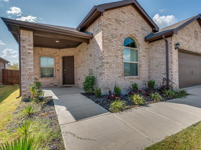 9628 Austin Hollow Road