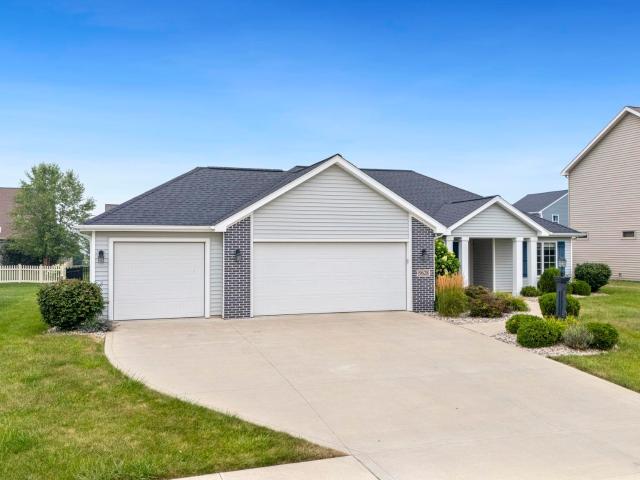 9628 Abbington Trail