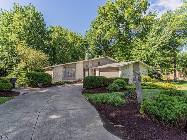 9628 Cain Dr NE, Warren, OH 44484