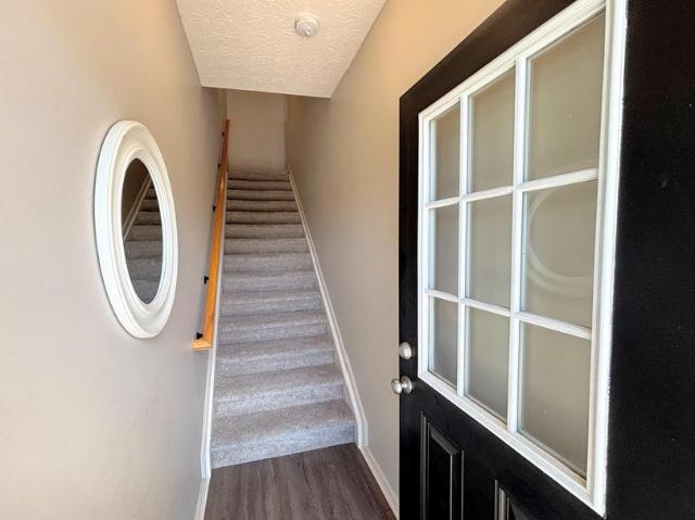 9628 Daybreak Court # 242C