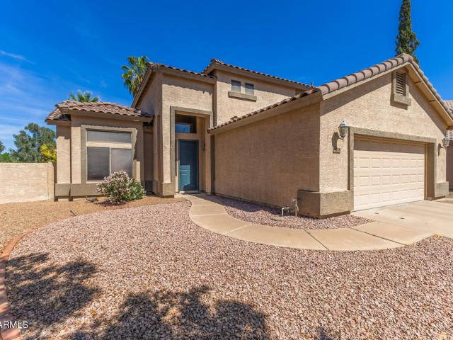 9628 E Monte Ave, Mesa, AZ 85209 | MLS #7001