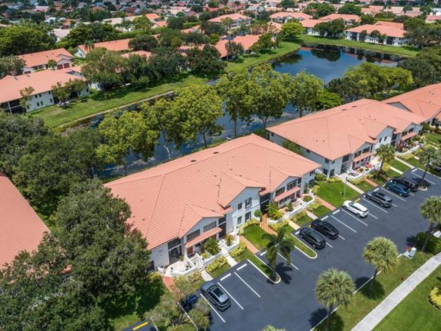 9628 Pavarotti Ter Apt 102, Boynton Beach, FL 33437