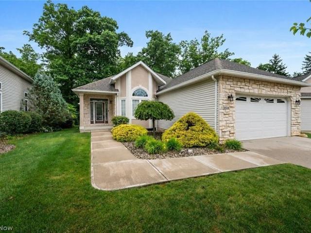 9628 Scottsdale Dr, Broadview Heights, OH 44147