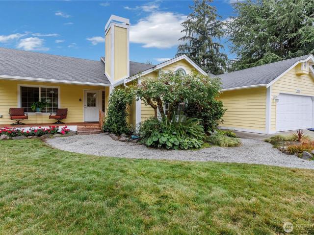 9628 th Avenue Ct SW