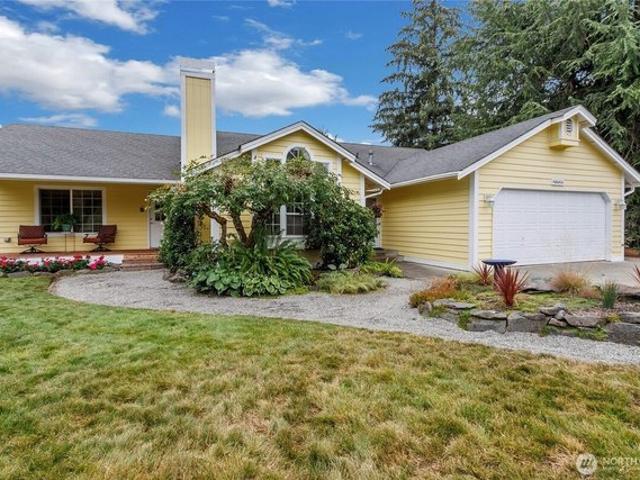 9628 th Avenue Ct SW, Lakewood, WA 98498