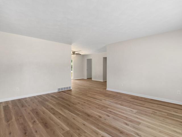9628 th Street