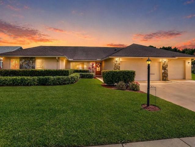 9628 Trivolo Pl, Boca Raton, FL 33434
