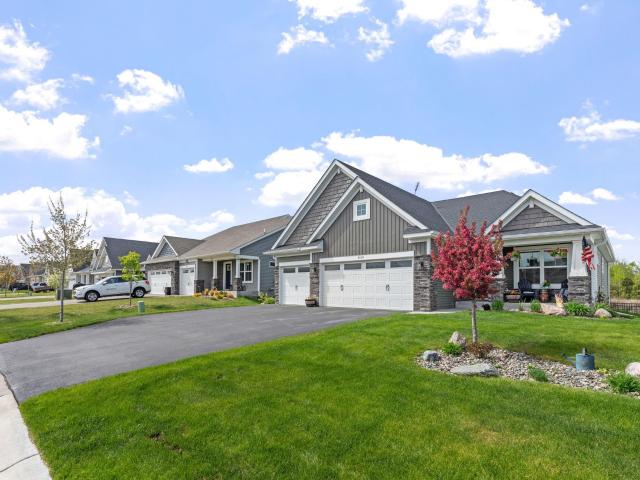9628 52nd Lane NE